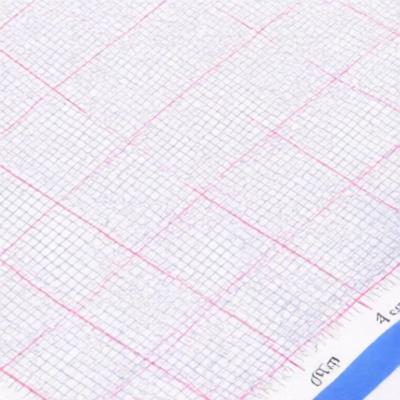 China CCO Chian Chia Elec MF1/2WS-22KΩ±1% T Metal Film Fixed Resistor designed for durability and accuracy for sale