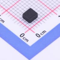 China CENKER CKST353220-2.2uH M inductors designed for signal filtering and energy storage in electronics for sale