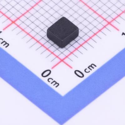 China CENKER CKST353220-2.2uH M inductors designed for signal filtering and energy storage in electronics for sale