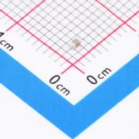 China Multi Layer Ceramic Capacitors CCTC TCC0603X7R104K500CT with X7R dielectric and standard 0603 package size for sale