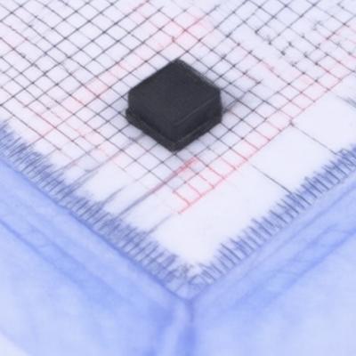 China CENKER CKST353220-1.5uH M Electronic Inductor Coil for in Power Conversion and Circuit Stabilization for sale