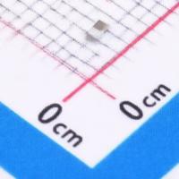 China Multi Layer Ceramic Capacitors CCTC TCC0603X5R475K160CT engineered for in oscillators and timing circuits for sale