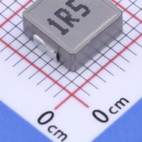 China Low Resistance Shielded Inductor CENKER CKST0603-1.5uH M Suitable for Smart Home and Security Systems for sale