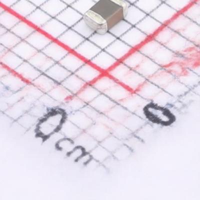 China Sandwich Structure Multilayer Chip Ceramic Capacitor CCTC TCC0805X7R104K500DTS Designed for Home Appliances and LED Lighting for sale