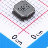 China Surface mount power inductor CENKER CKCS5020-3.3uH M suitable for servers audio and security systems for sale