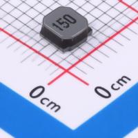 China High Frequency Magnetic Inductor CENKER CKCS4020-15uH M Suitable for Industrial Electronic Systems for sale
