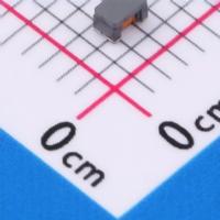 China High frequency noise suppression component Ceaiya CCM2012F2-801T common mode choke with ferrite core for sale