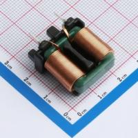 China Wave Filtering Common Mode Filter Ceaiya FL1918V-003 Operating Temperature Range Minus 40 to 105 Degrees for sale
