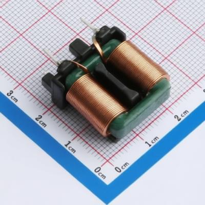 China Wave Filtering Common Mode Filter Ceaiya FL1918V-003 Operating Temperature Range Minus 40 to 105 Degrees for sale