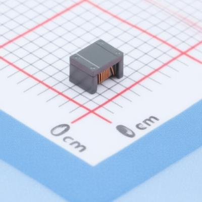 China CENKER ACW3225-2R2M Wire Wound Chip Ferrite Inductor with RoHS Compliance and Halogen Free Materials for sale
