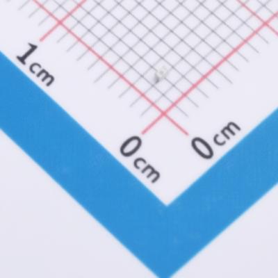 China Multilayer chip ceramic inductor CCTC TCGL1005B3N9SAT optimized for temperature range minus 55 to 125 for sale