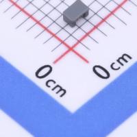 China Wire Wound Chip Common Mode Coil CENKER CMC2012U-300-2P-T for Noise Suppression in High Frequency Applications for sale