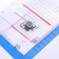 China CENKER CKCS4018-2.2uH N power inductor designed for mobile phones smart home devices and notebooks for sale