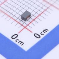 China Wire Wound Chip Common Mode Coil CENKER CMC2012S-801-2P-T Noise Suppression for High Speed Data Lines for sale