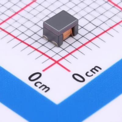 China Common Mode Noise Filter Coil CENKER ACML3225B-220-2P-T with Epoxy Resin and Polyurethane Copper Wire for sale