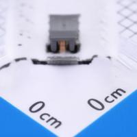 China Wire Wound Chip Common Mode Choke Coil CENKER ACMC2012S-201-2P-T for Automotive USB and HDMI Signal Lines for sale