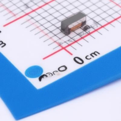 China High impedance common mode choke Ceaiya CCM3416F2-600T compact size for noise filtering applications for sale