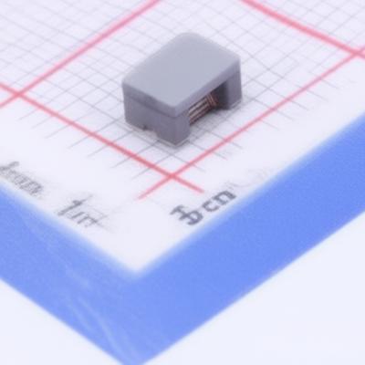 China Wire Wound Chip Common Mode Coil CENKER CMC4532S-121-2P-T Noise Suppression for High Speed Data Lines for sale