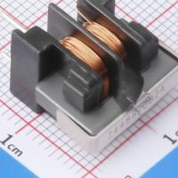 China RoHS Certified Common Mode Filter CENKER CKUU9.8-8.2mH-A0867 Suitable for Various Industrial Applications for sale