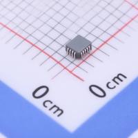China Wire Wound Chip Common Mode Coil CENKER CMC2012U-600-2P-T Suitable for in PCs Peripherals and Display Panels for sale
