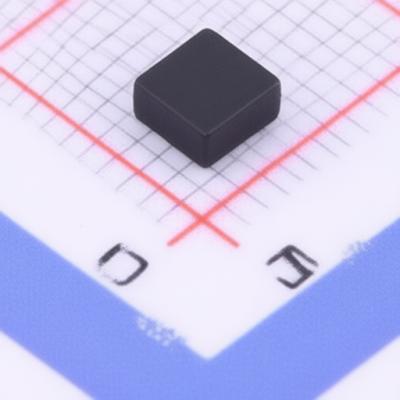 China CENKER CKST353220-4.7uH M shielded inductor ideal for PADs laptops desktops and networking equipment for sale