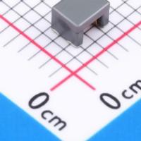 China Wire Wound Chip Common Mode Choke Coil CENKER ACMC3225H-501-2P-T for High Frequency Noise Suppression for sale