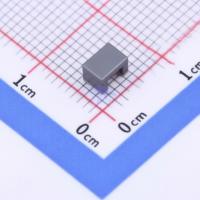 China Noise Filtering Wire Wound Chip Common Mode Coil CENKER CMC4532S-331-2P-T for HDMI USB and LVDS Lines for sale