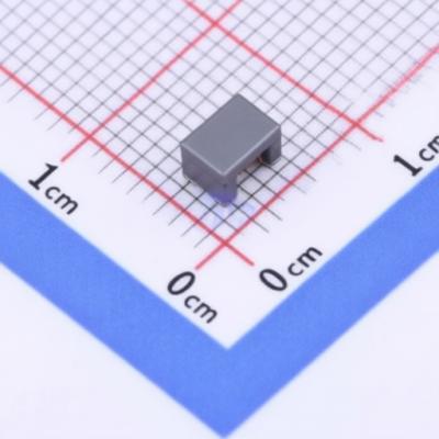 China Noise Filtering Wire Wound Chip Common Mode Coil CENKER CMC4532S-331-2P-T for HDMI USB and LVDS Lines for sale