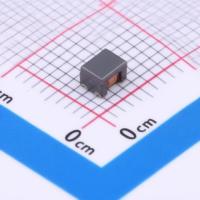 China AECQ200 Verified Wire Wound Chip Common Mode Choke Coil CENKER ACML3225B-110-2P-T for CANBUS Systems for sale