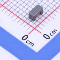 China Common Mode Noise Filter CENKER CMC3216S-222-2P-T Designed to Improve Electromagnetic Compatibility for sale