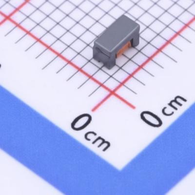 China Common Mode Noise Filter CENKER CMC3216S-222-2P-T Designed to Improve Electromagnetic Compatibility for sale