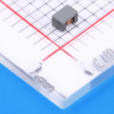 China Wire Wound Chip Common Mode Choke Coil CENKER ACMC2012S-181-2P-T Designed for High Frequency Noise Reduction for sale