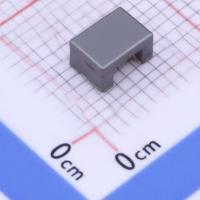 China Wire Wound Chip Common Mode Coil CENKER CMC4532S-601-2P-T with RoHS Compliance and Halogen Free Materials for sale