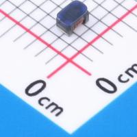 China Small Size Surface Mount Inductor CENKER CKCW0805H-47uH K for High Frequency Communication Equipment for sale