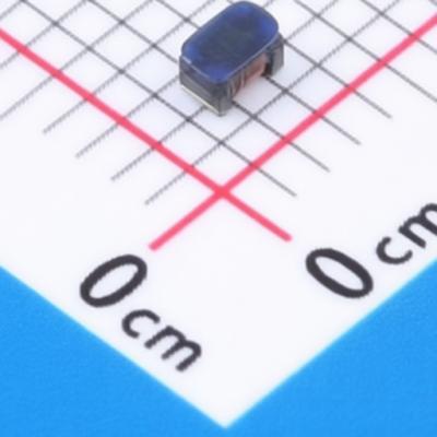 China Small Size Surface Mount Inductor CENKER CKCW0805H-47uH K for High Frequency Communication Equipment for sale