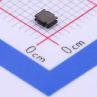 China CENKER CKCSA252010-2.2uH M inductor designed for automotive systems and personal multimedia devices for sale