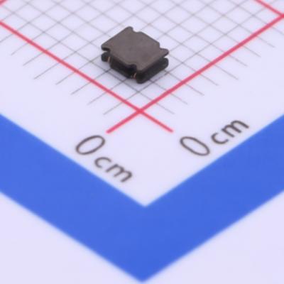 China CENKER CKCSA252010-2.2uH M inductor designed for automotive systems and personal multimedia devices for sale