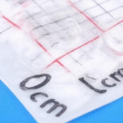 China Compact Wire Wound Chip Common Mode Choke Coil CENKER ACMC3225S-222-2P-T for Automotive Applications for sale