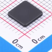 China energy storage solution CENKER CKSTT0610-4.7uH/M power inductor with high saturation current rating for sale