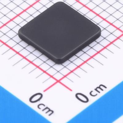 China energy storage solution CENKER CKSTT0610-4.7uH/M power inductor with high saturation current rating for sale