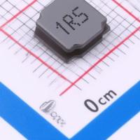 China Surface Mount CENKER CKCS5040-150uH M Inductor Ideal for Telecommunications and Networking Equipment for sale