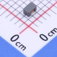 China Common Mode Coil CENKER CMC2012S-102-2P-T Wire Wound Chip for Effective Noise Filtering in USB Lines for sale