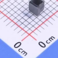 China Wire Wound Chip Common Mode Coil CENKER CML4532S-11uH for Noise Suppression in High Speed Data Lines for sale