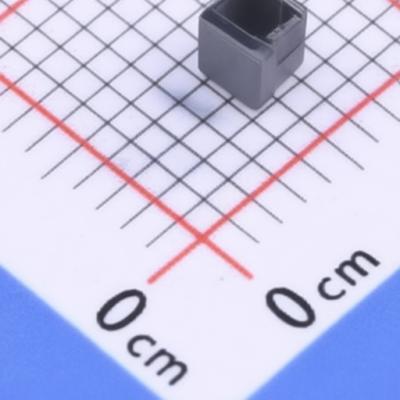 China Wire Wound Chip Common Mode Coil CENKER CML4532S-11uH for Noise Suppression in High Speed Data Lines for sale