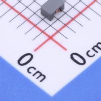 China Wire Wound Chip Common Mode Coil CENKER CMC2012S-121-2P-T for in High Speed USB and HDMI Interfaces for sale