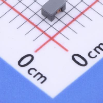 China Wire Wound Chip Common Mode Coil CENKER CMC2012S-121-2P-T for in High Speed USB and HDMI Interfaces for sale