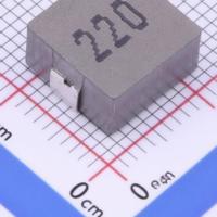 China CENKER CKST1005-22uH M inductors designed for stable performance in electronic device manufacturing for sale