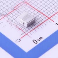China CENKER CKST0402-1.5uH M Compact Surface Mount Inductor Ideal for Signal Filtering and Energy Storage for sale