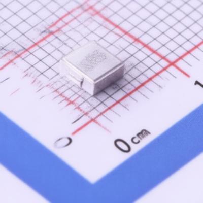 China CENKER CKST0402-1.5uH M Compact Surface Mount Inductor Ideal for Signal Filtering and Energy Storage for sale