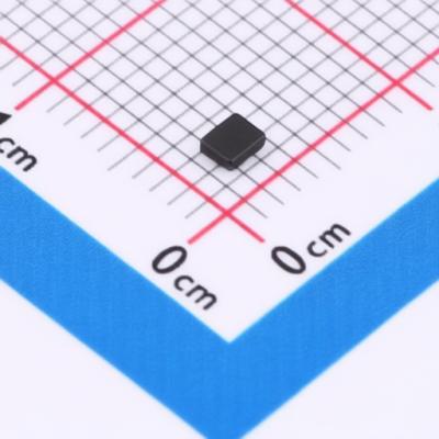 China Energy storage and power management inductors CENKER CKST201608-0.24uH/M for electronic applications for sale